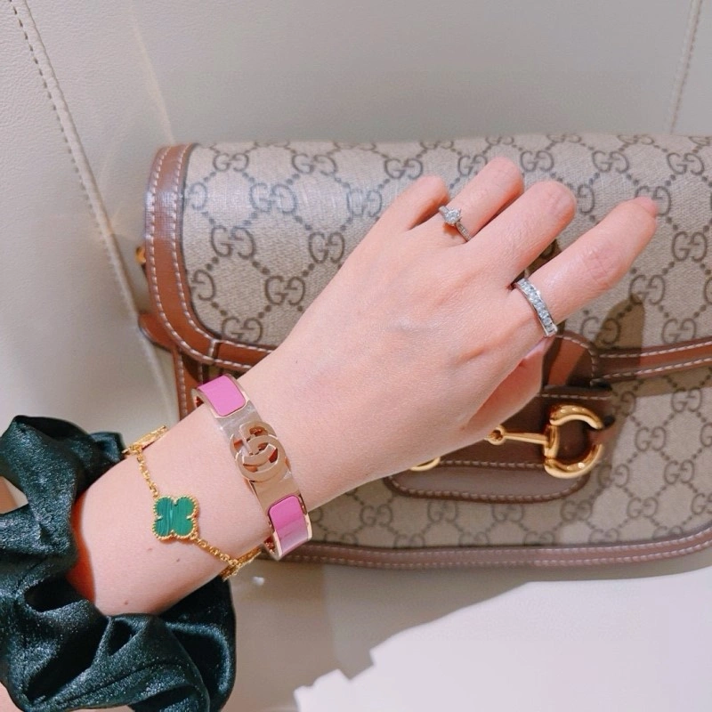 Cut-rate Gucci Bracelets