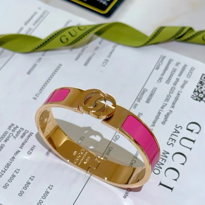 Cut-rate Gucci Bracelets