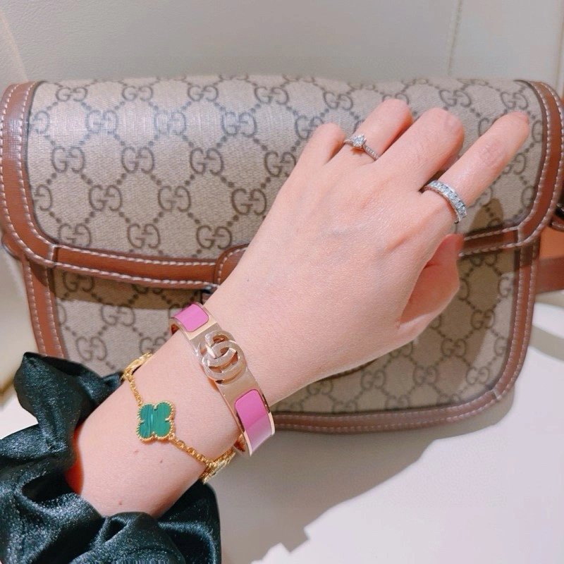 Cut-rate Gucci Bracelets