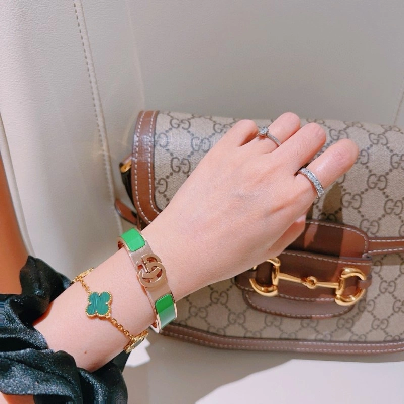 Discounted Gucci Bracelets