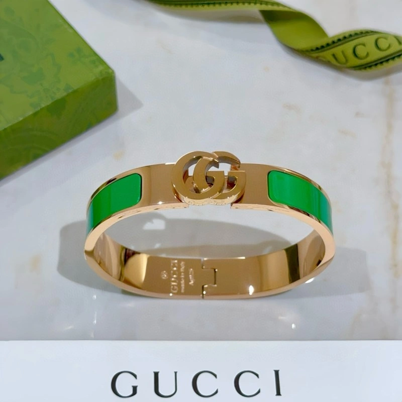 Discounted Gucci Bracelets