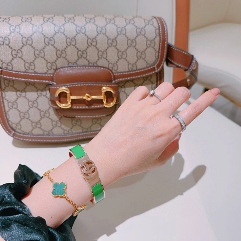 Discounted Gucci Bracelets