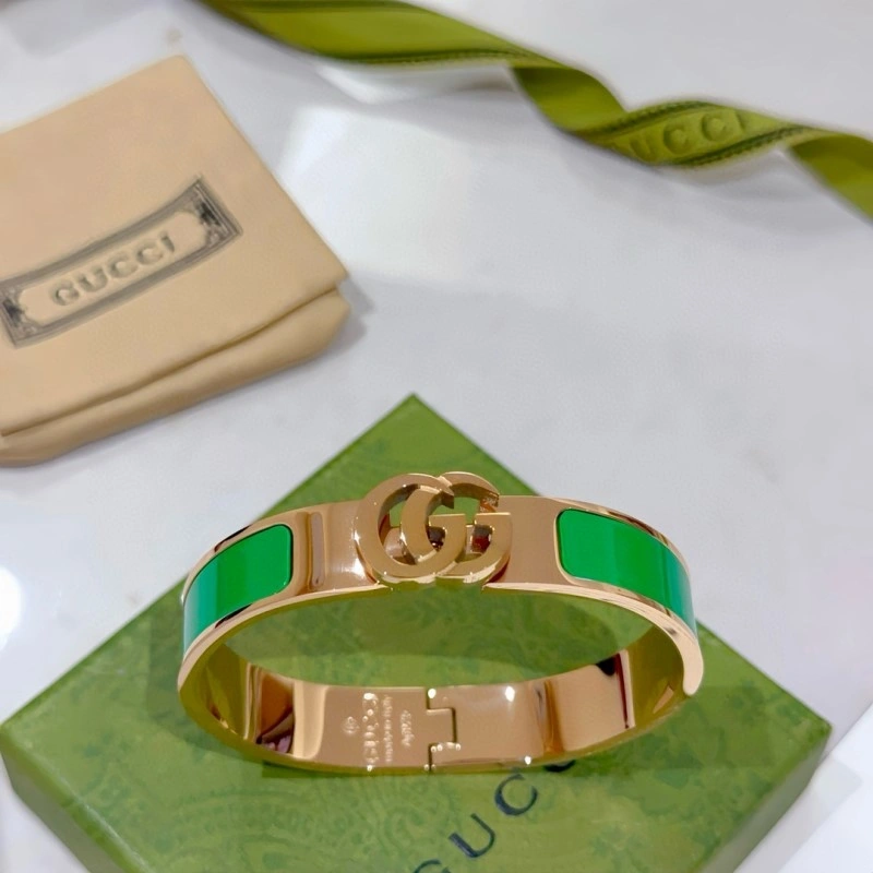 Discounted Gucci Bracelets