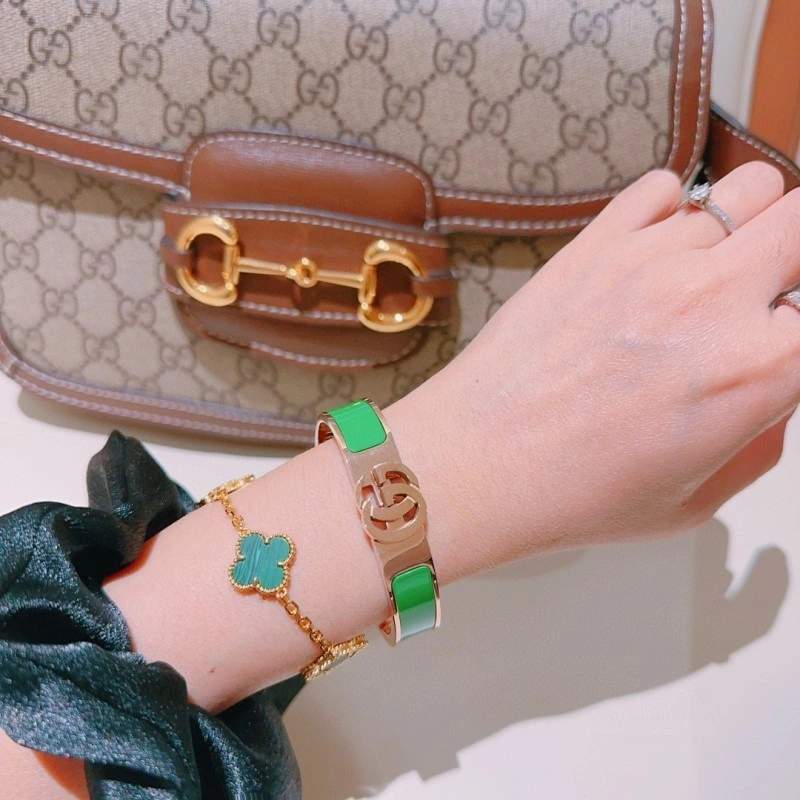 Discounted Gucci Bracelets