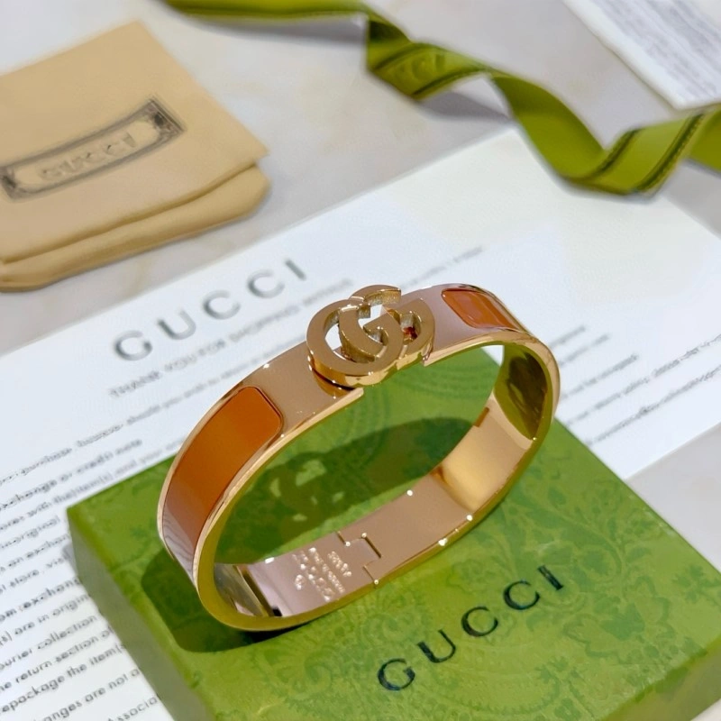 Economical Gucci Bracelets