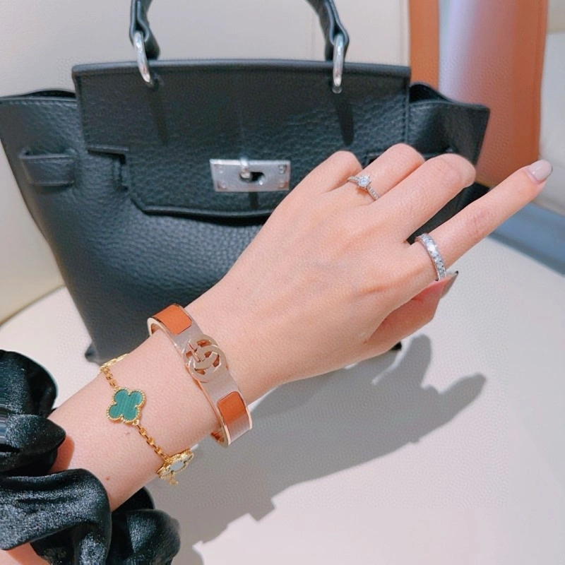 Economical Gucci Bracelets