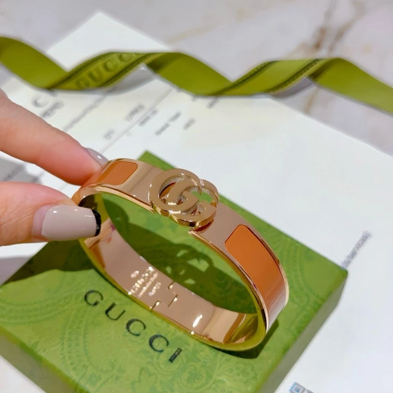 Economical Gucci Bracelets