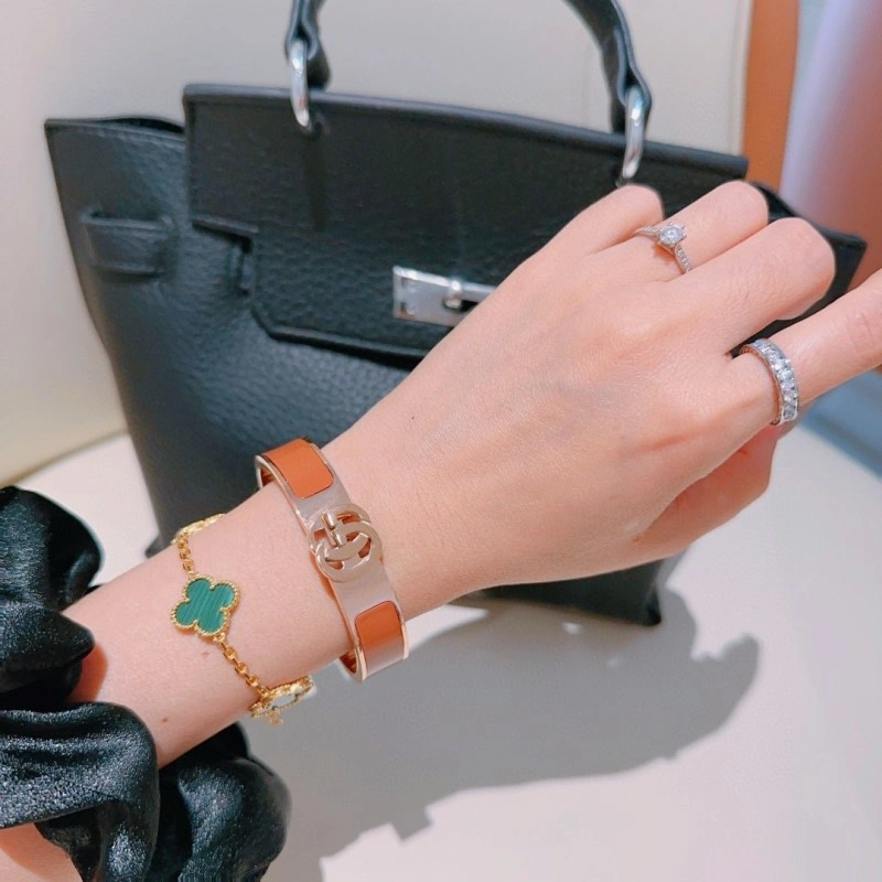 Economical Gucci Bracelets