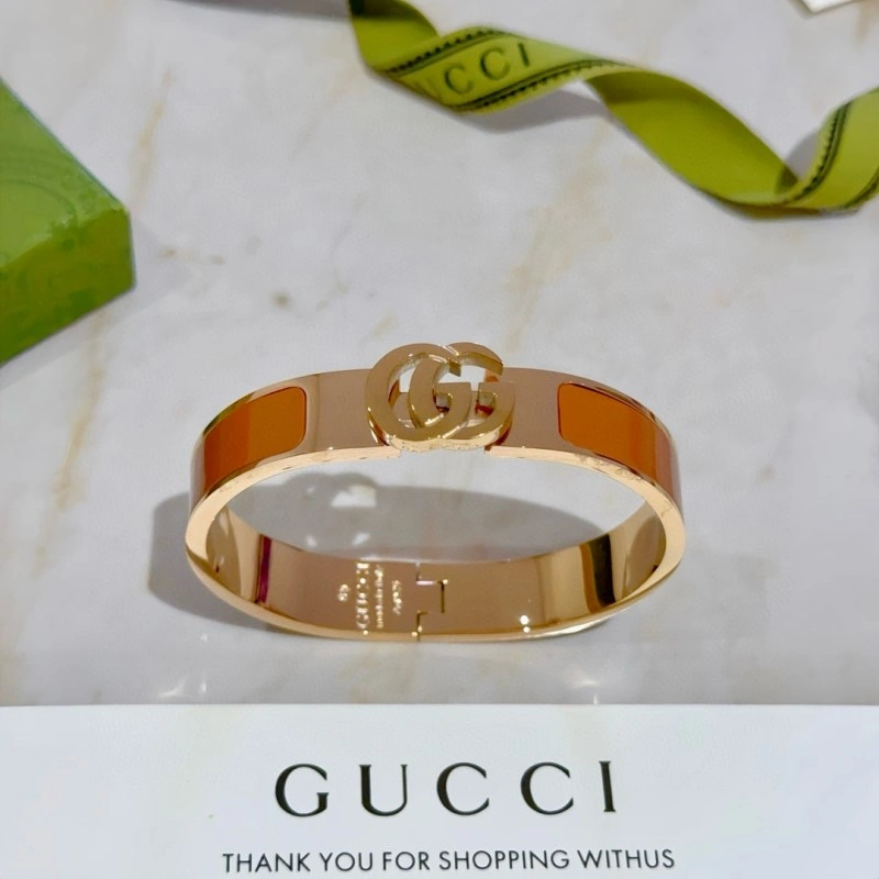 Economical Gucci Bracelets
