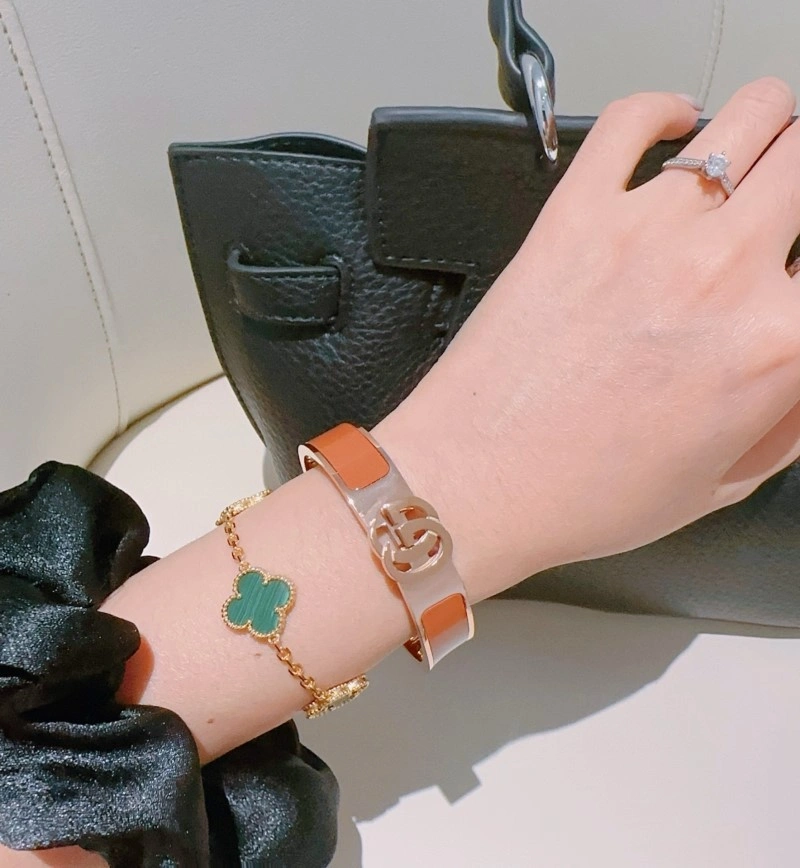 Economical Gucci Bracelets