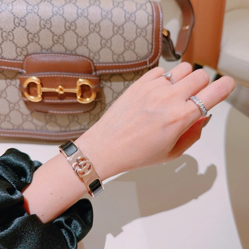 Cut-rate Gucci Bracelets