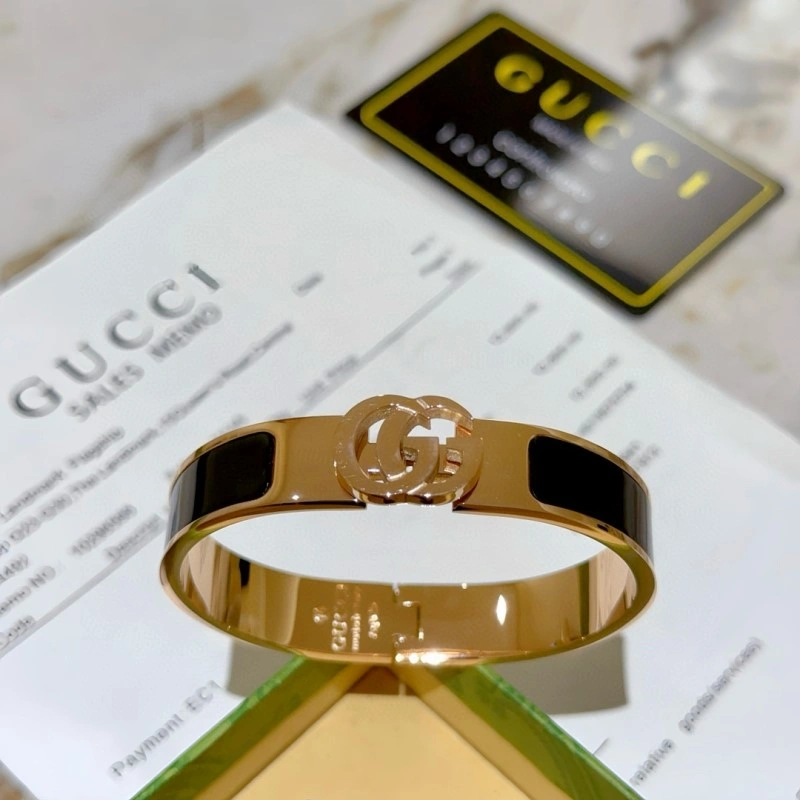 Cut-rate Gucci Bracelets