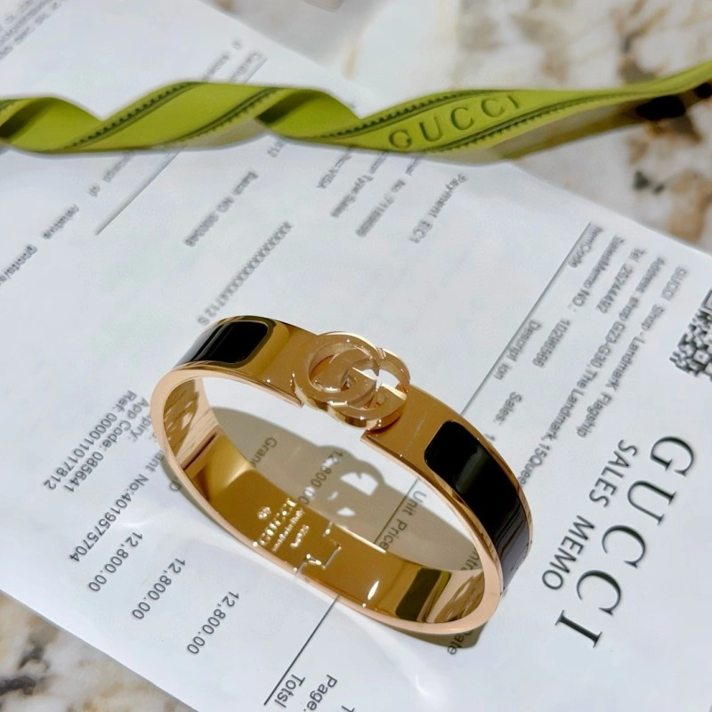 Cut-rate Gucci Bracelets