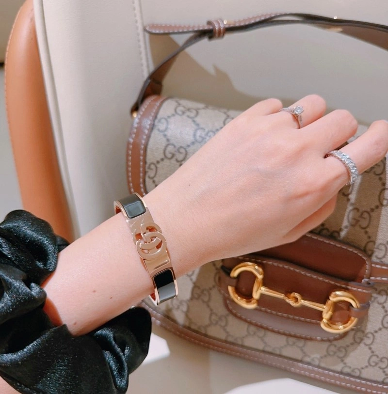 Cut-rate Gucci Bracelets