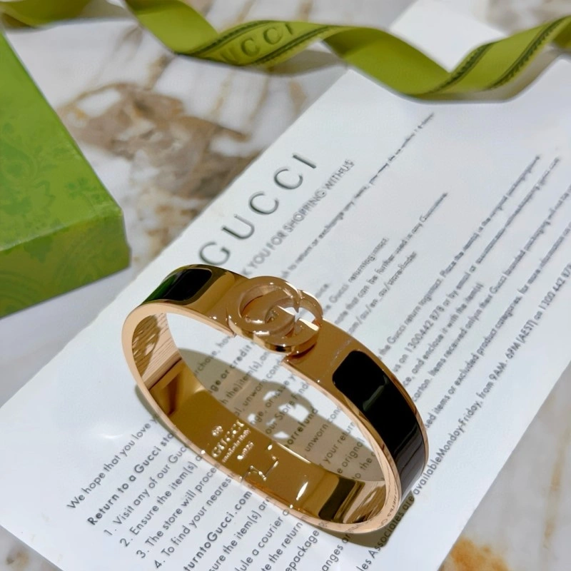 Cut-rate Gucci Bracelets