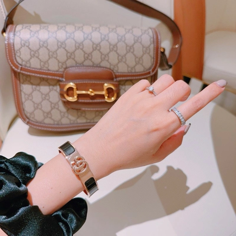 Cut-rate Gucci Bracelets