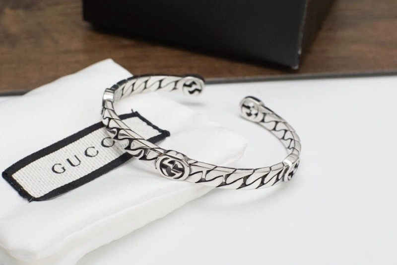 Gucci Bracelets