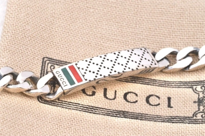 Gucci Bracelets
