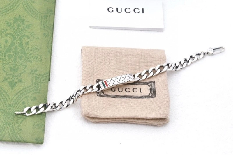 Low-cost Gucci Bracelets