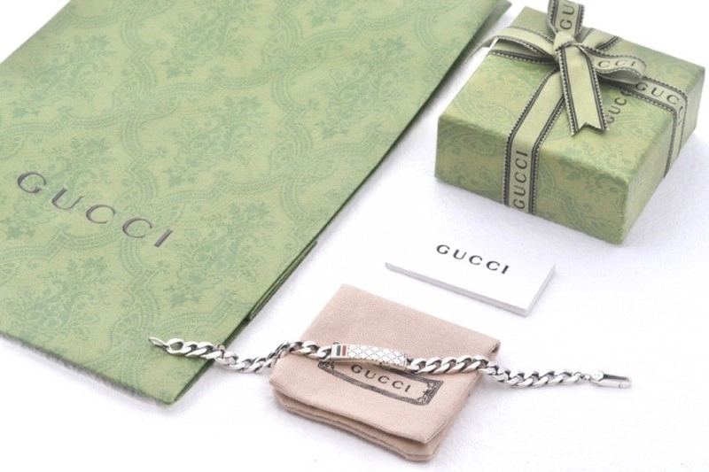 Low-cost Gucci Bracelets