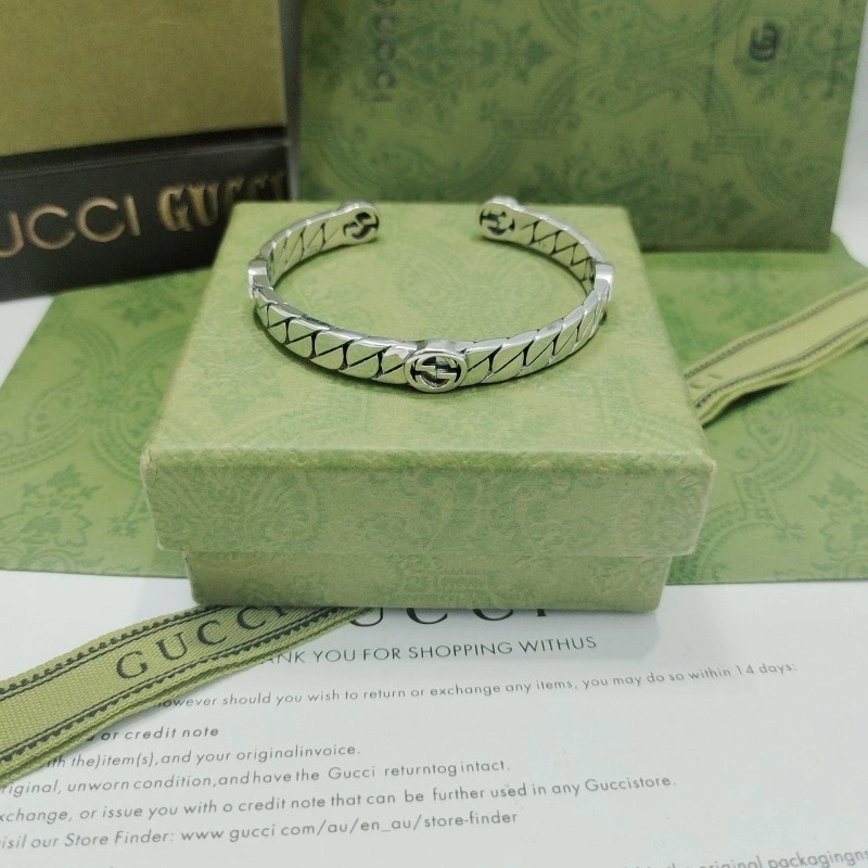 Affordable Gucci Bracelets