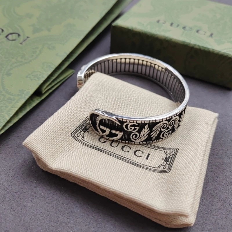 Inexpensive Gucci Bracelets
