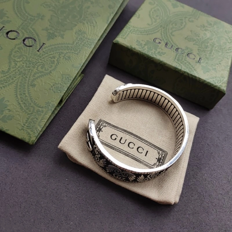 Inexpensive Gucci Bracelets