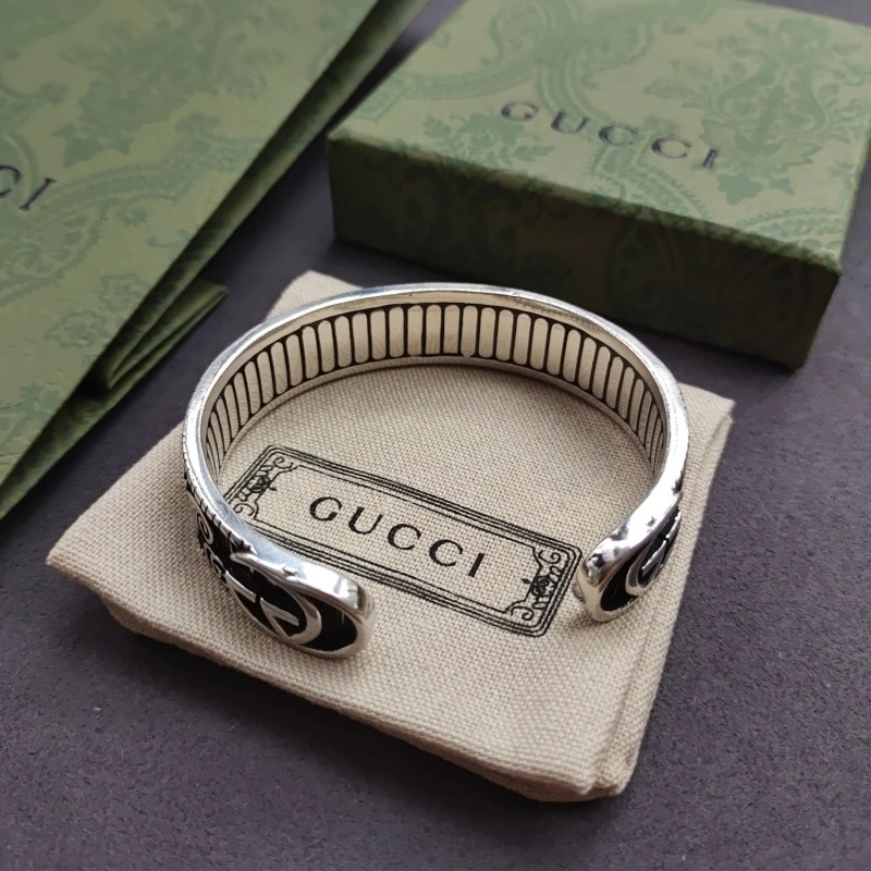 Inexpensive Gucci Bracelets