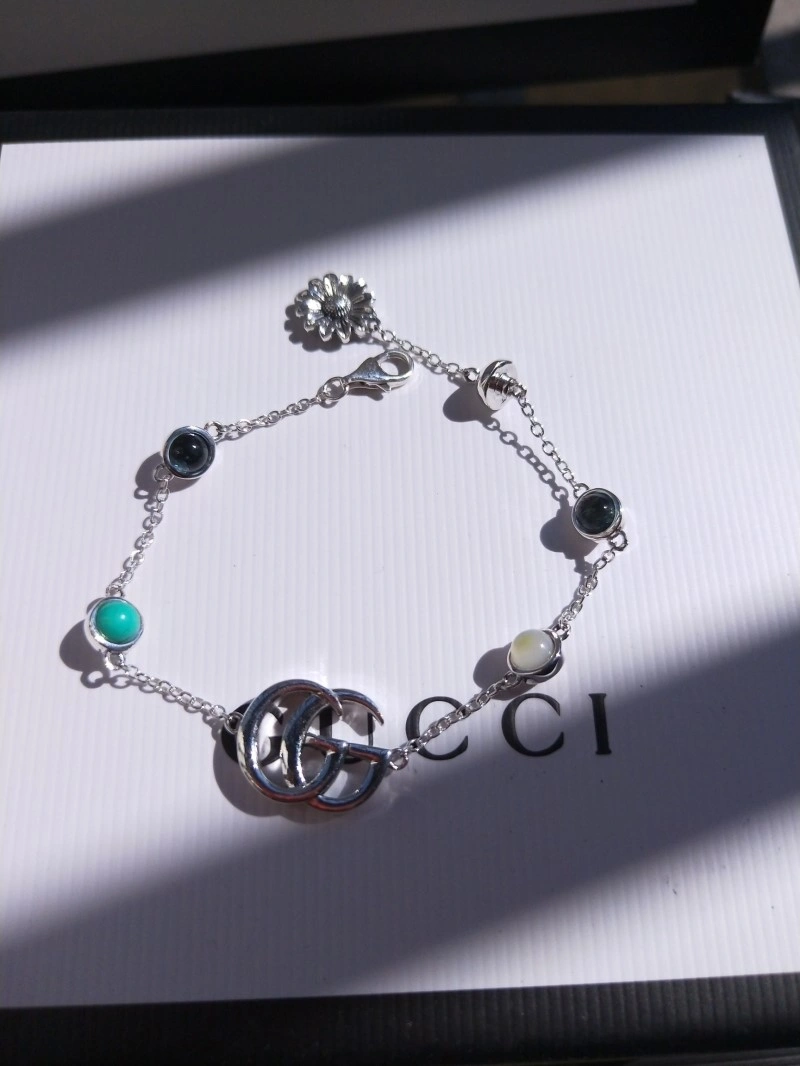 Gucci Bracelets