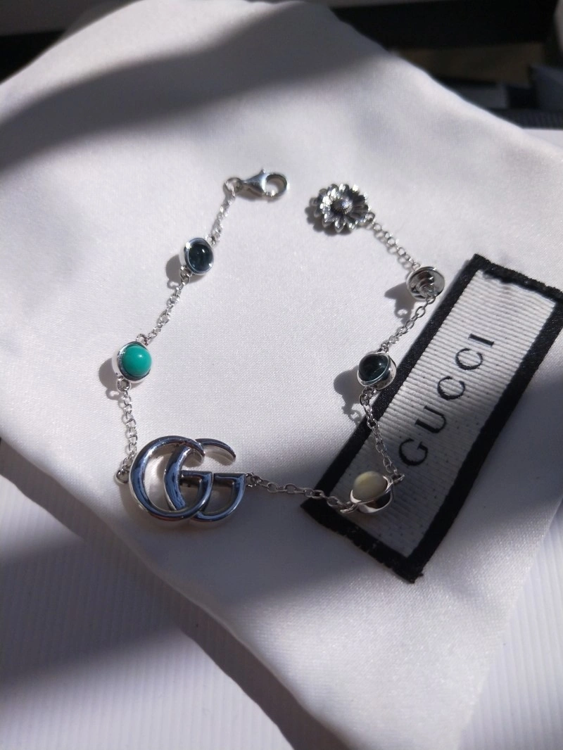 Affordable Gucci Bracelets