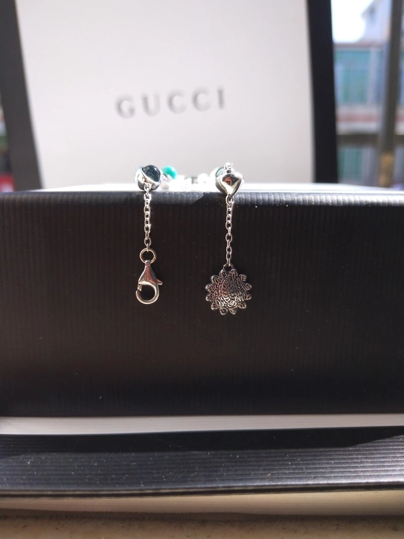 Affordable Gucci Bracelets