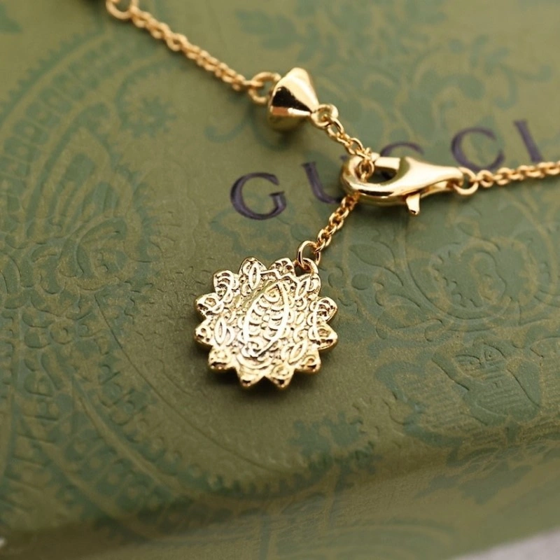 Precise copy Gucci Bracelets