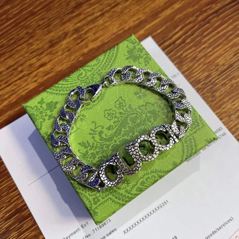 High fidelity Gucci Bracelets