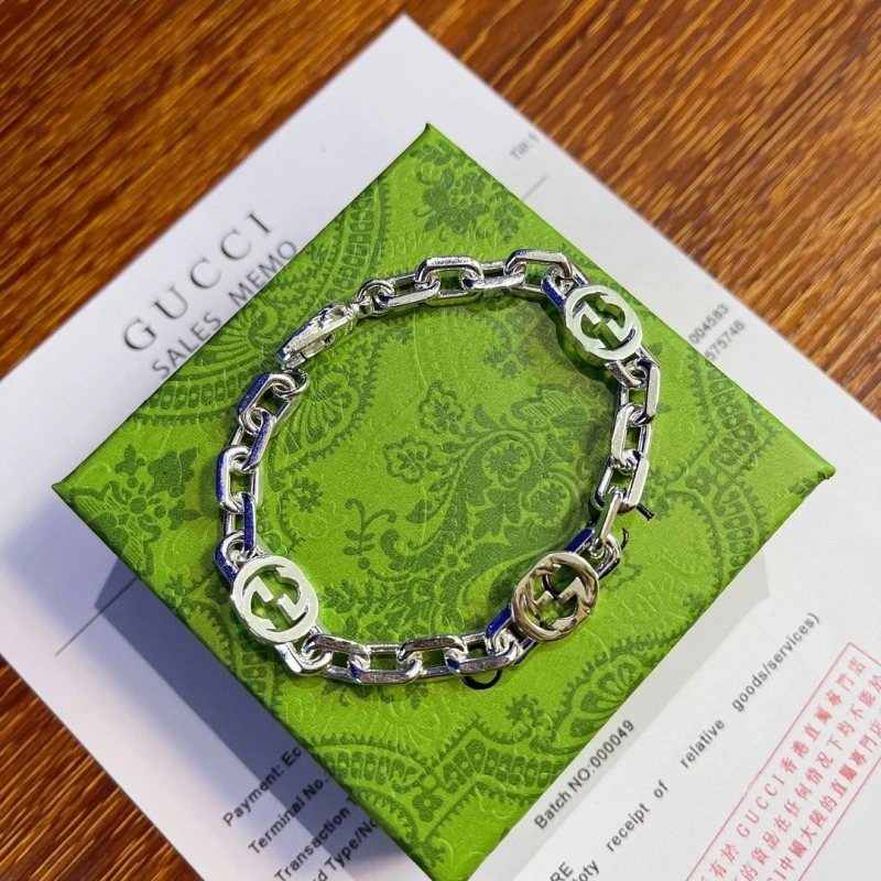OEM Gucci Bracelets