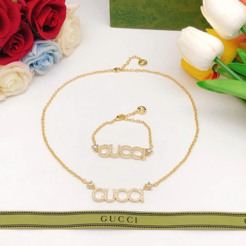 Real Gucci Bracelets