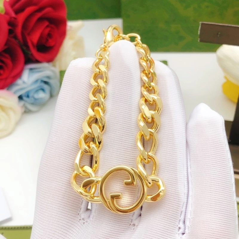 Bargain Gucci Bracelets