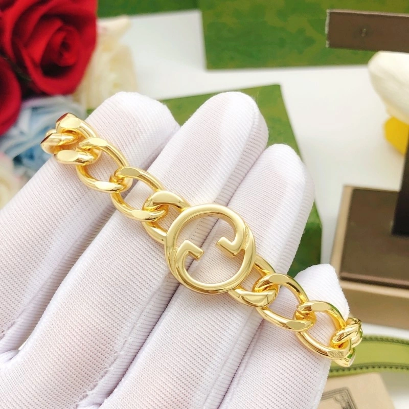 Bargain Gucci Bracelets