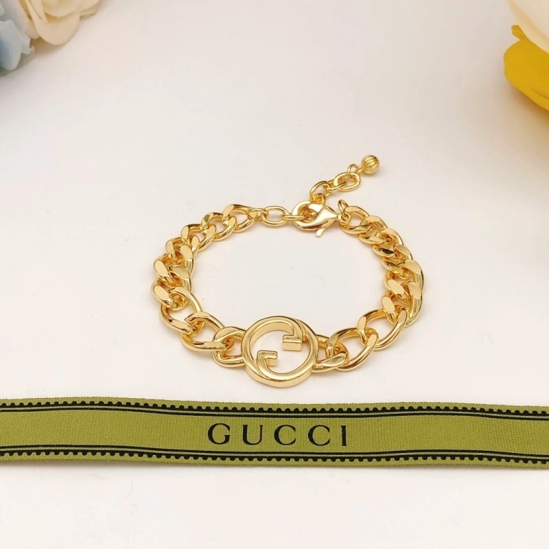 Bargain Gucci Bracelets