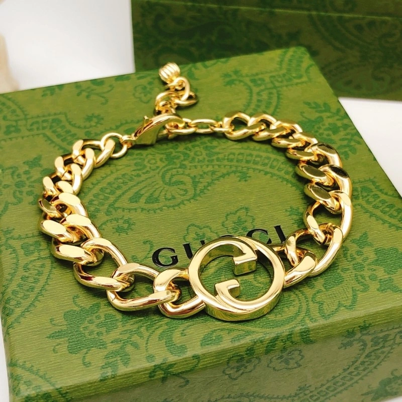 Bargain Gucci Bracelets