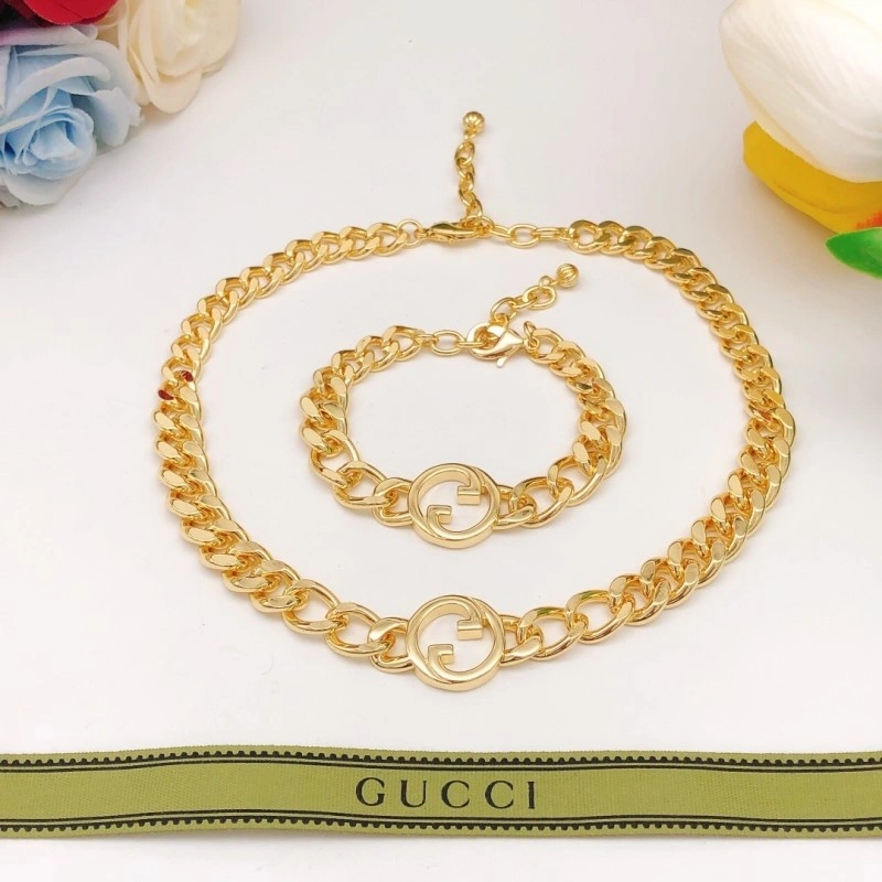 Bargain Gucci Bracelets