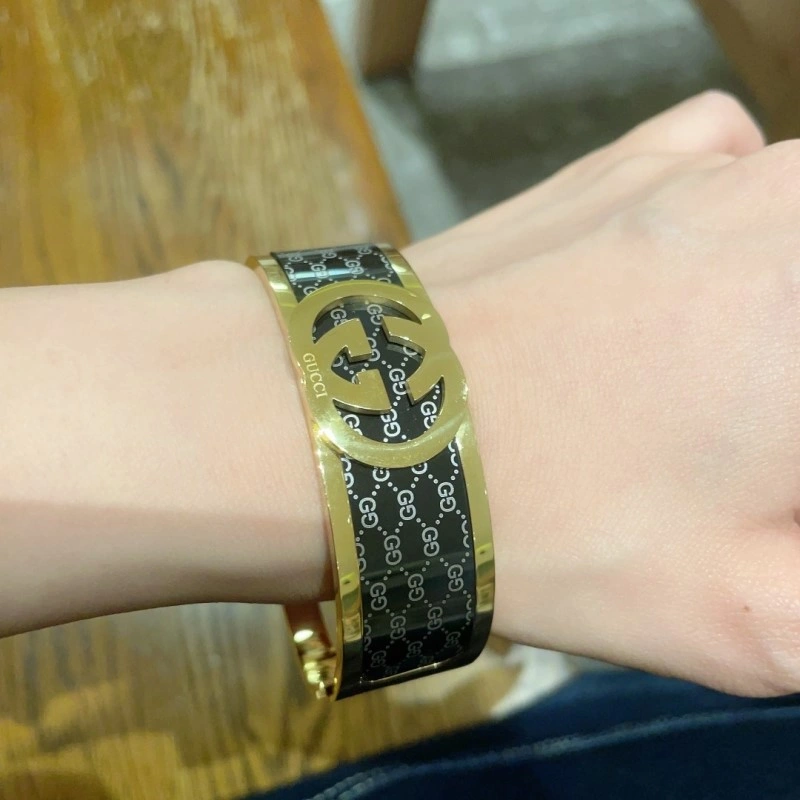 Gucci Bracelets