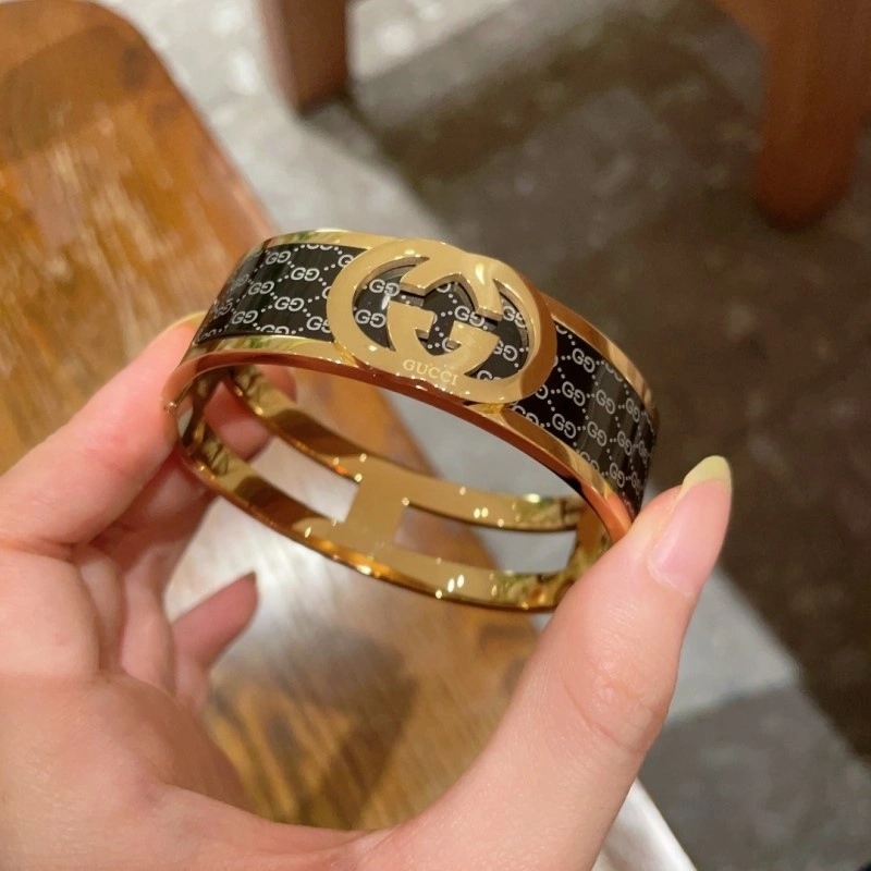 Genuine Gucci Bracelets