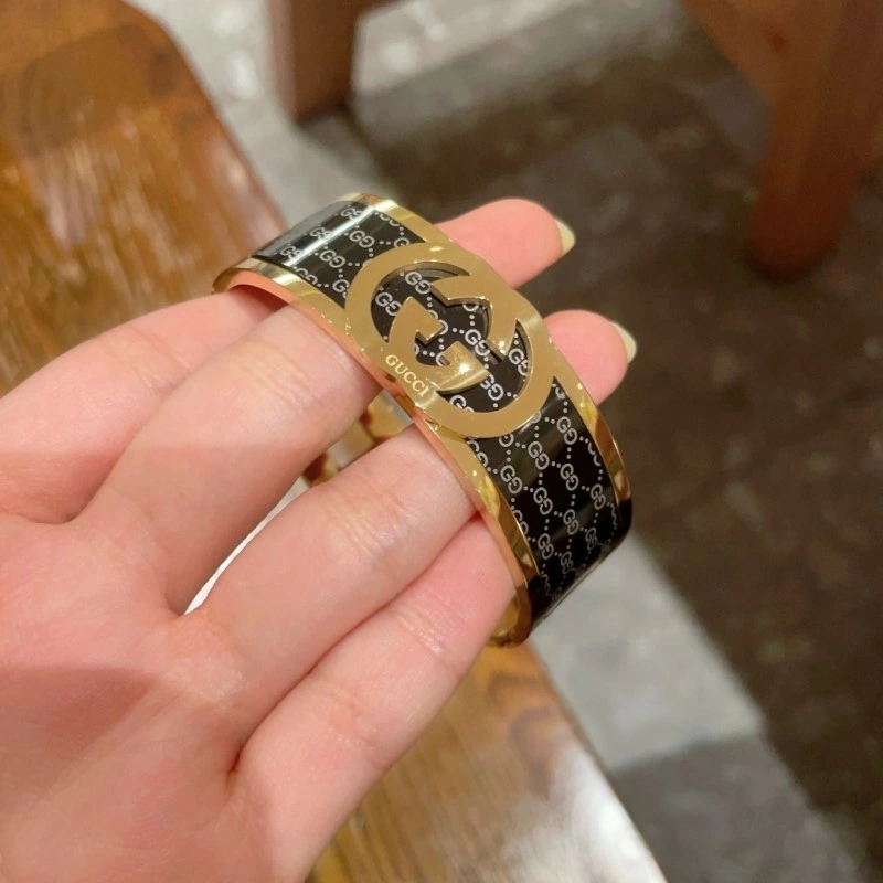 Genuine Gucci Bracelets