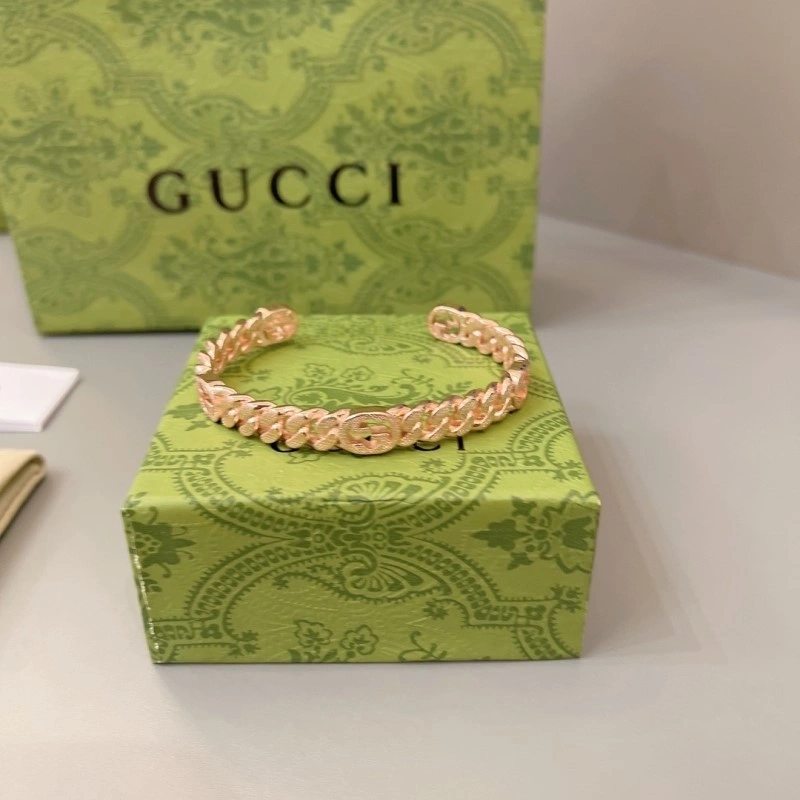 Perfect replica Gucci Bracelets