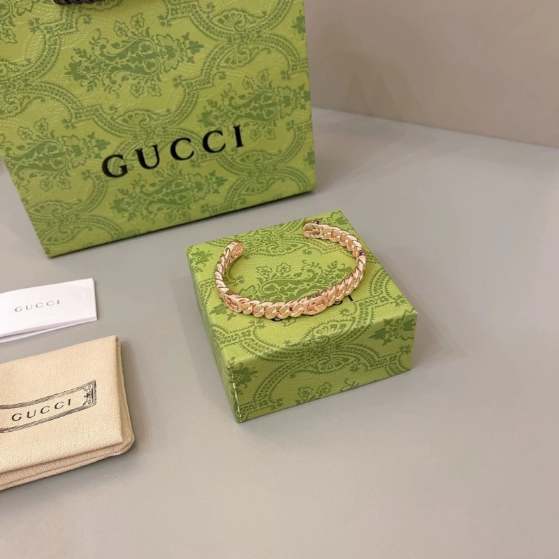 Perfect replica Gucci Bracelets
