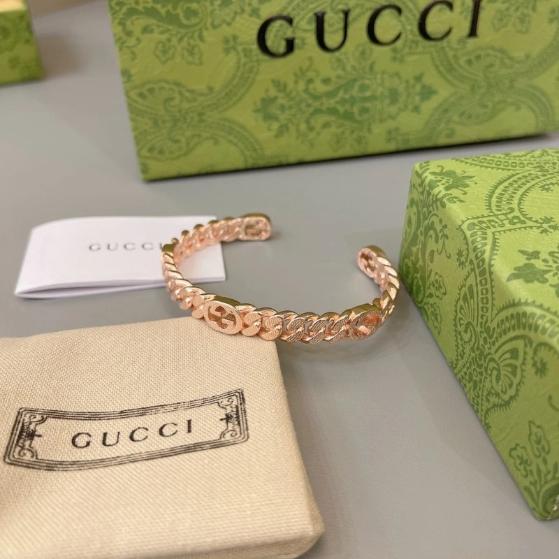 Perfect replica Gucci Bracelets