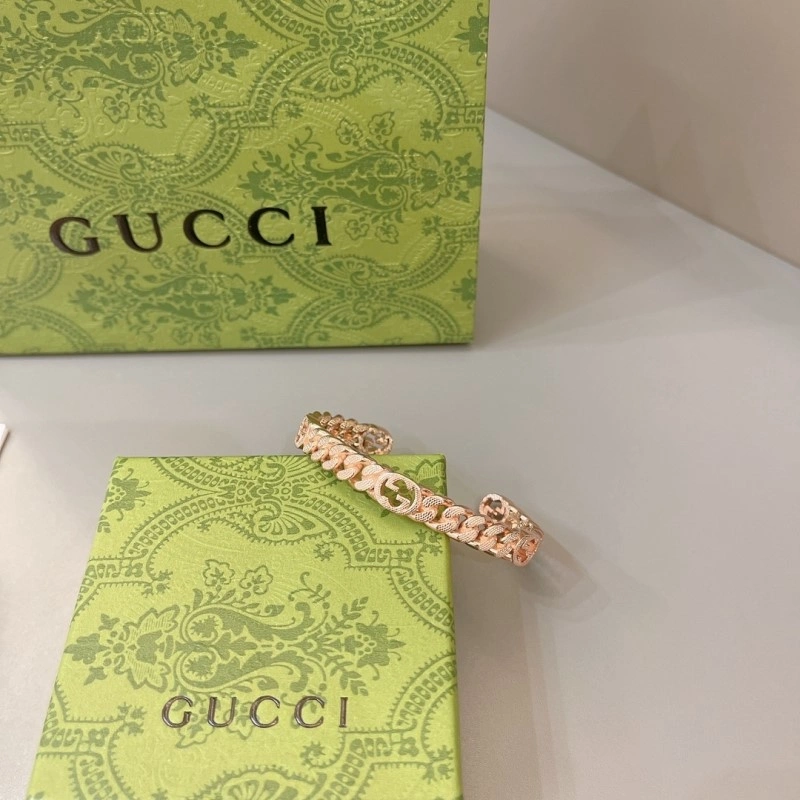 Perfect replica Gucci Bracelets
