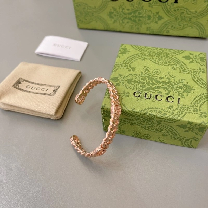 Perfect replica Gucci Bracelets