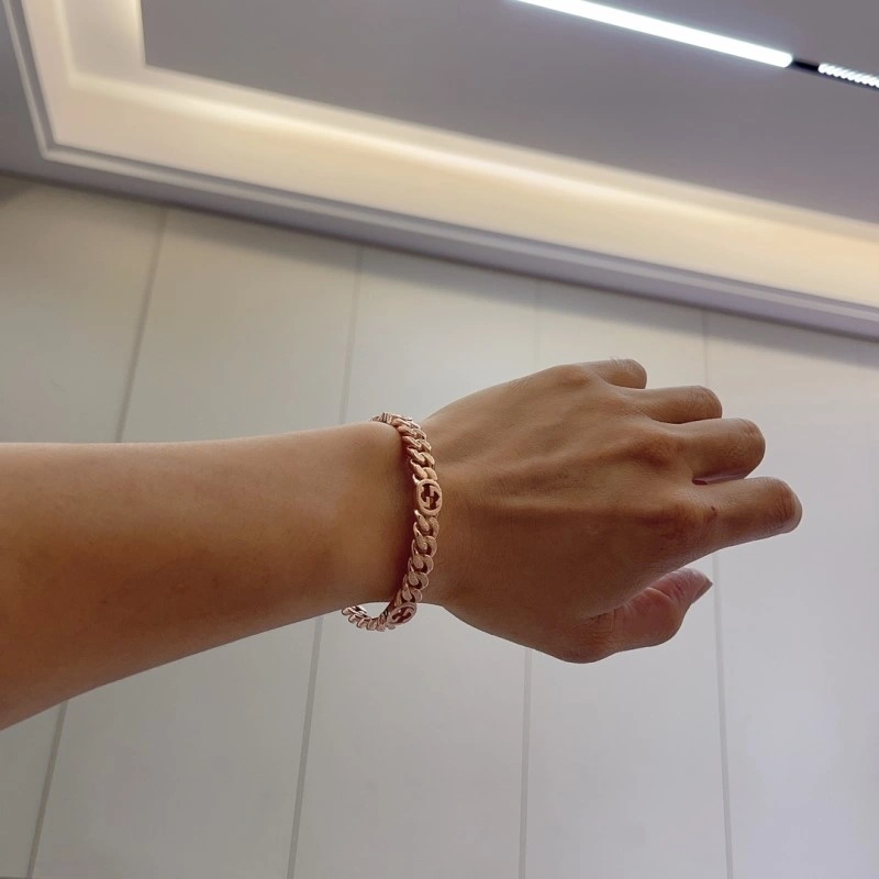 Perfect replica Gucci Bracelets