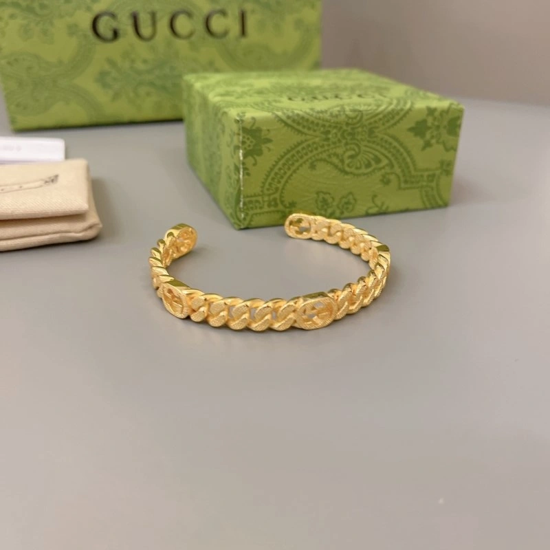 Gucci Bracelets